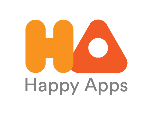 Happy Apps | The best entertainment offer for mobile users